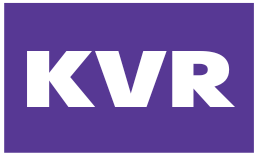 Genesis Series - KVR Marine