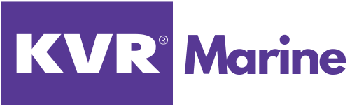 Contact Us - KVR Marine