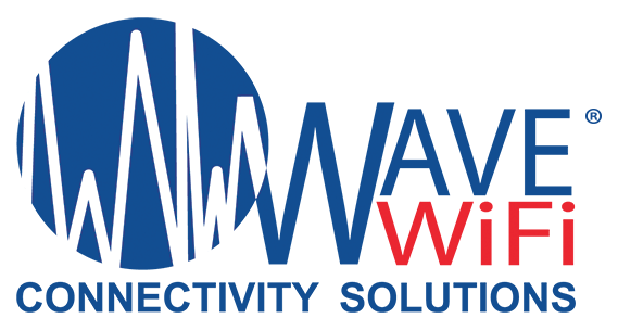 External Cellular Antenna - KVR Marine