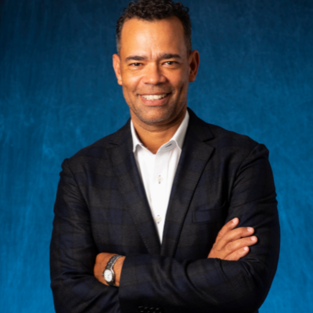 Neptune Communications Inc. And KVR Energy Limited Partner To Provide Maritime Clients In LAC ...