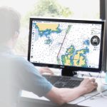 TimeZero - KVR Marine